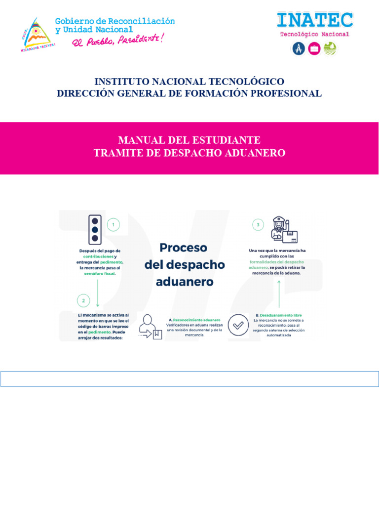 Manual Del Protagonista | Descargar gratis PDF | Aprendizaje | Modificación de comportamiento