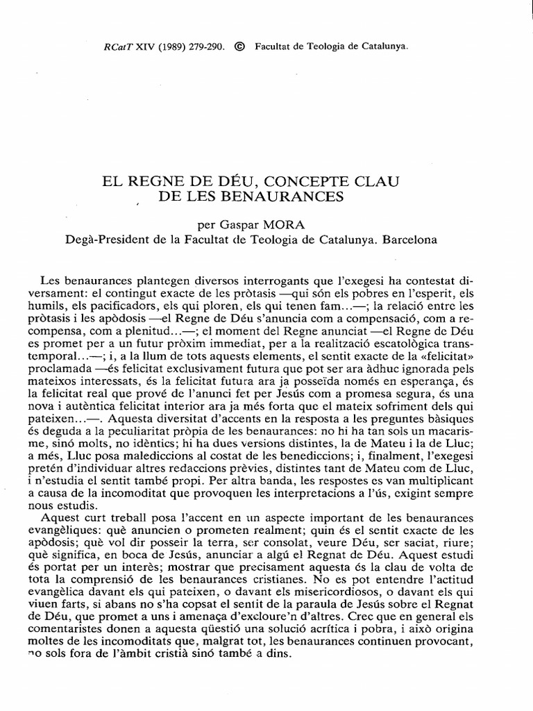 69378-Text de L'article | PDF