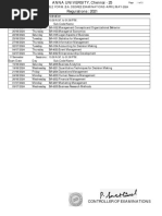 New DepEd DPWH School Building Designs 1 | PDF | Window | Classroom