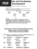 SP 6-1 (1964) - ISI Handbook For Structu.. | PDF