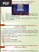Campos de Educación Y Capacitación 2013 de La Cine (Isced-F 2013) | PDF ...