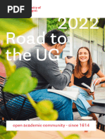 Paychekplus Elite Visa Payroll Card | PDF | Visa Inc. | Debit Card