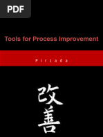 Open Window 64 Chart Worksheet | PDF | Computing | Software