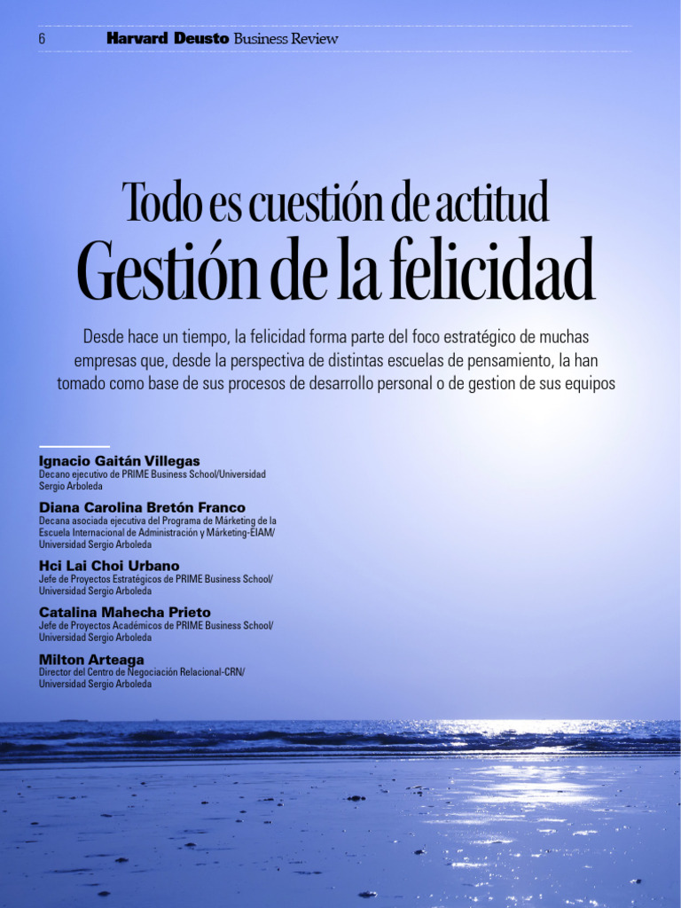 HDBR244!06!17 Todo Es Cuestion de Actitud I.G.D.ch - UC.M.M (8) .Apdf ...