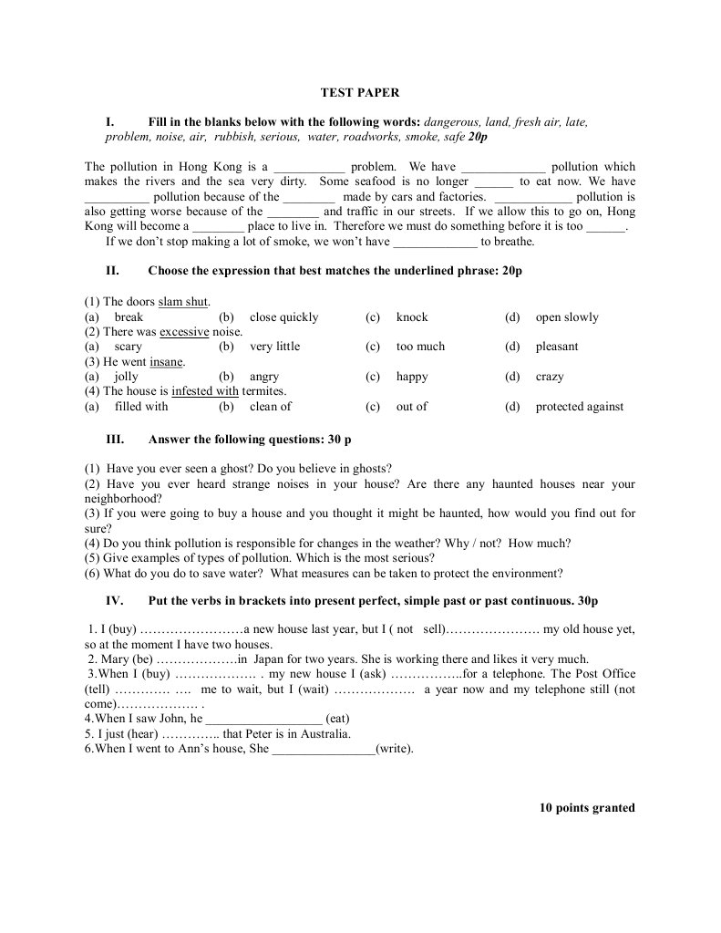 Data Analysis and Processing Guide | PDF