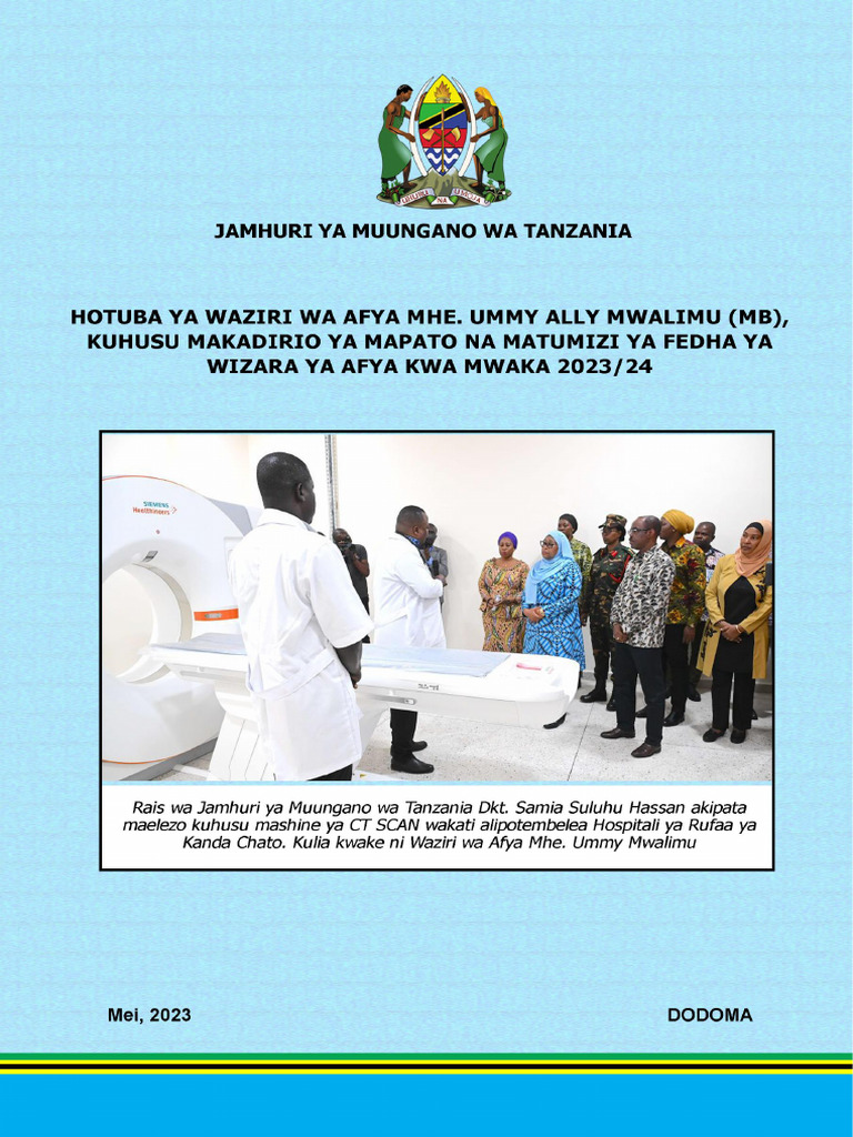 647 F 0 C 8016855901218878 | PDF