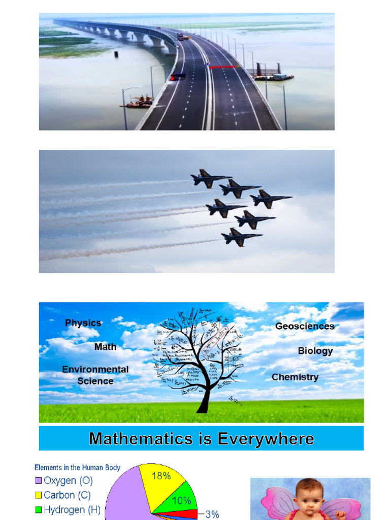 MBA-1 Number System | Download Free PDF | Numbers | Mathematics
