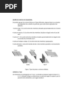Dibujos de soldadura | PDF | Soldadura | Construcción