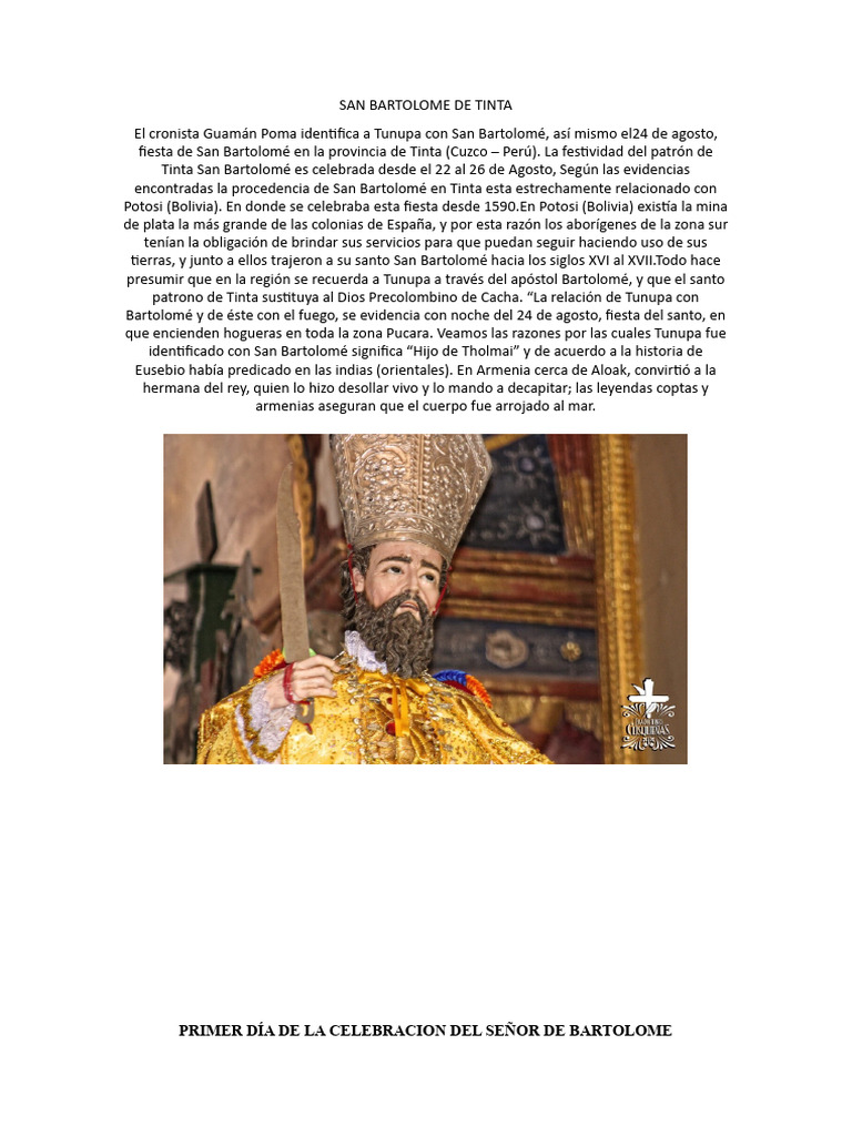 Albazo 2023 Oficial | PDF