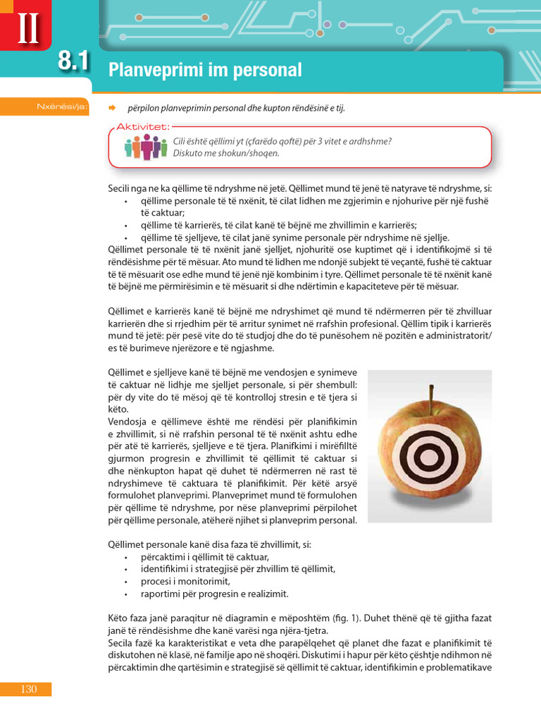 Tik 11 - 231012 - 124820 | PDF