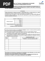 OG N Special of 30.05.2023 Itegeko Rigenga Umurimo Mu Rwanda Abayobozi ...