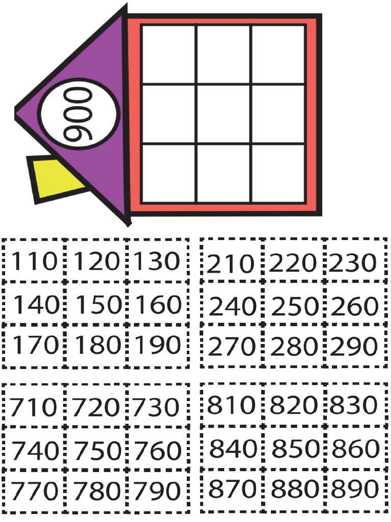 números del 100 al 1000 para imprimirrrrrrrrrrrrrrrrrrrrrrrrrrrrrrrrrrrrrrrrrrr | PDF