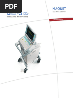 IEEE STD 141-1993 (Revision of IEEE STD 141-1986) IEEE Recommended ...