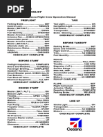 ATF Quick Reference Conversion Chart: Oem Fluid Conversion Fluid Oem ...