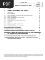 Iso 19650 1 2018 | PDF | Building Information Modeling | Information