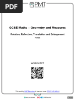 Mathematics-Grade 3 - Part 2 - PUPIL (2021) | PDF