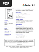 Tappi Chart Faqs | PDF | Calibration | Materials