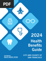 Benefits Guidebook DOWNLOADABLE | PDF