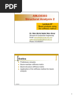 Compressive Strength Test Taqniyat Al Tammer | PDF | Fracture | Concrete