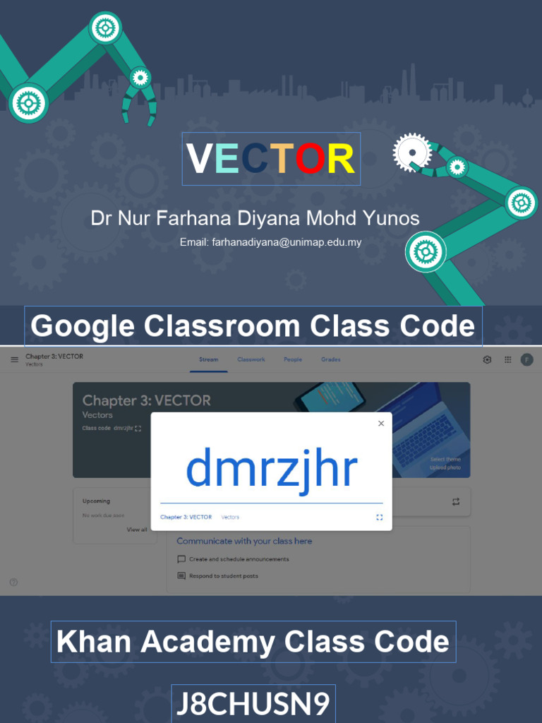 CHAPTER 3vector slides | PDF | Euclidean Vector | Mathematics CHAPTER 3vector slides | PDF | Euclidean Vector | Mathematics