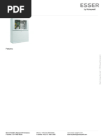 Programming Software Tools 8000 | PDF | Software | X86 Architecture