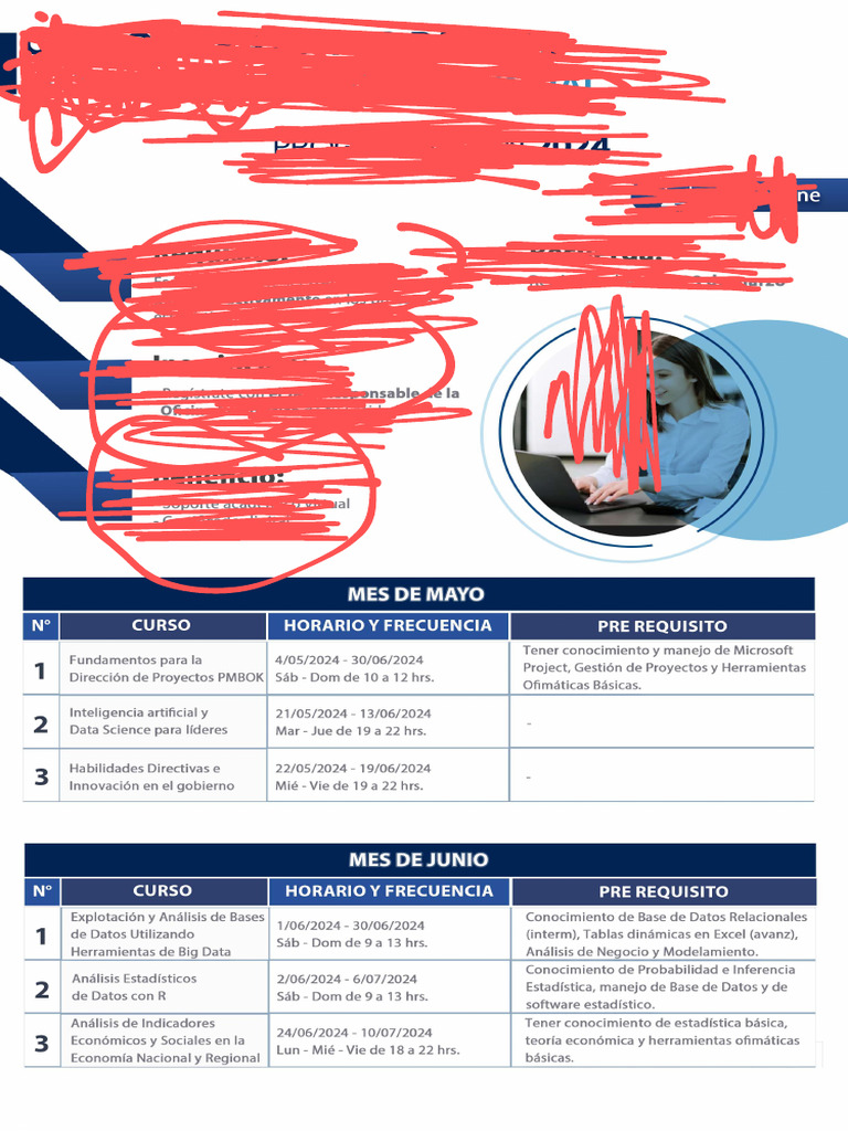 Programación 24 | PDF