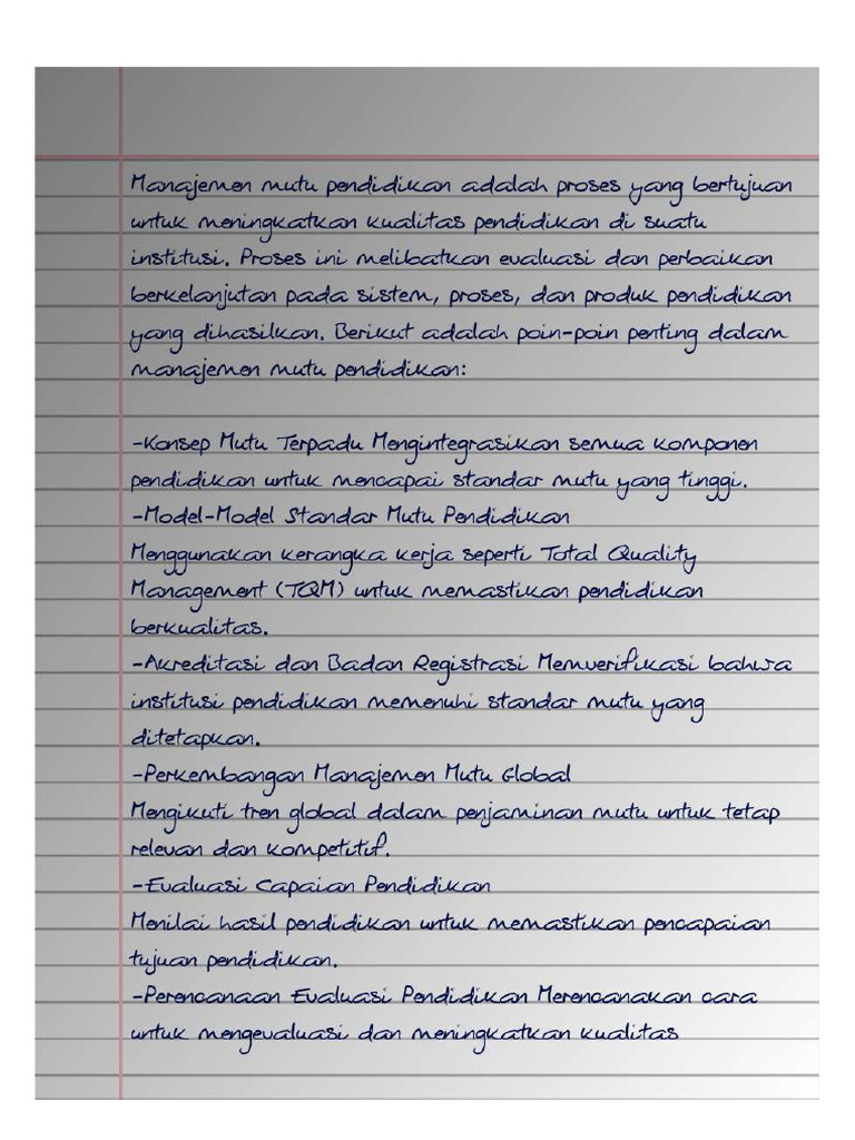 Tugas Compressed | PDF