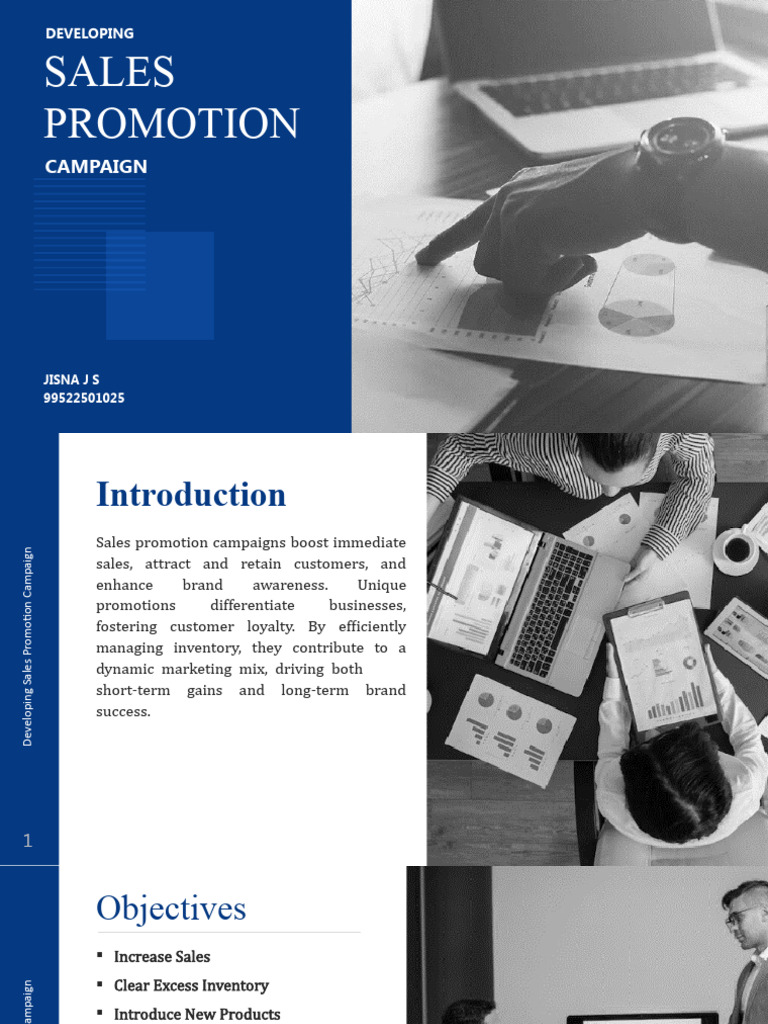 Advertising and Sales Promotion | PDF | Sales | Brand