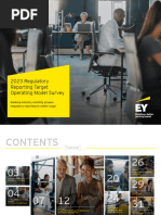 Cashpro® Online: Technical Resources: Bank Administration Institute ...