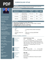 Learnathon 2023 Guide | PDF | Educational Technology | Computer Aided ...