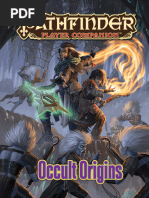 System Rules - Final Fantasy d20 | PDF | Tabletop Role Playing Game ...