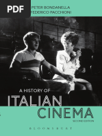 Michael Buble Sway | PDF