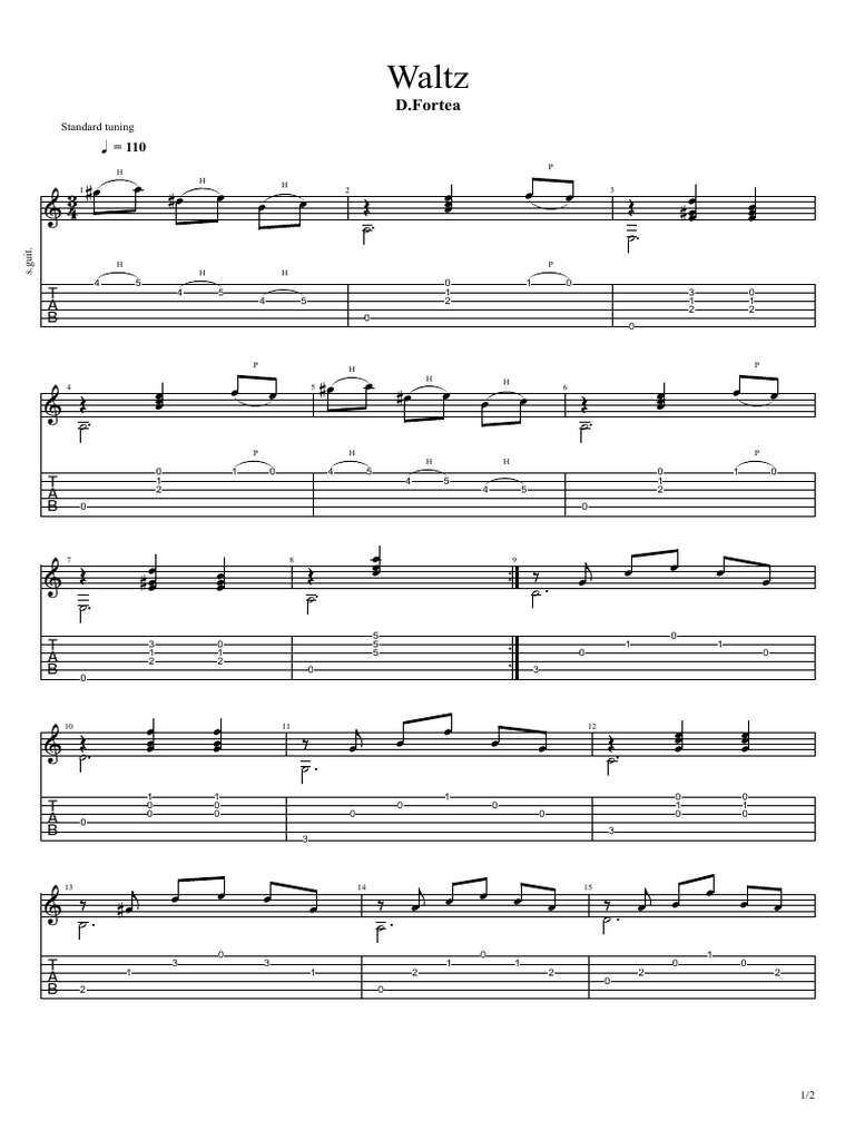 Fortea | PDF | Character Encoding | Encodings