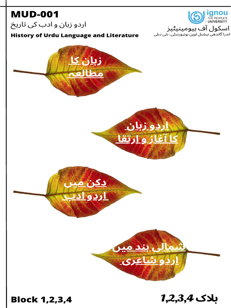 Block-1 | PDF | Phonetics | Human Communication