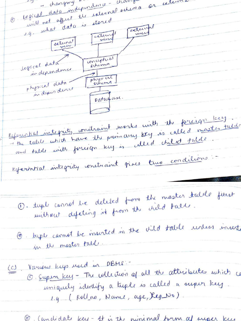 PUE Solution-Compressed | PDF