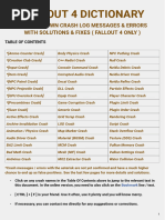 DuckStation (Windows) Tutorial | PDF | Keyboard Shortcut | Computer File