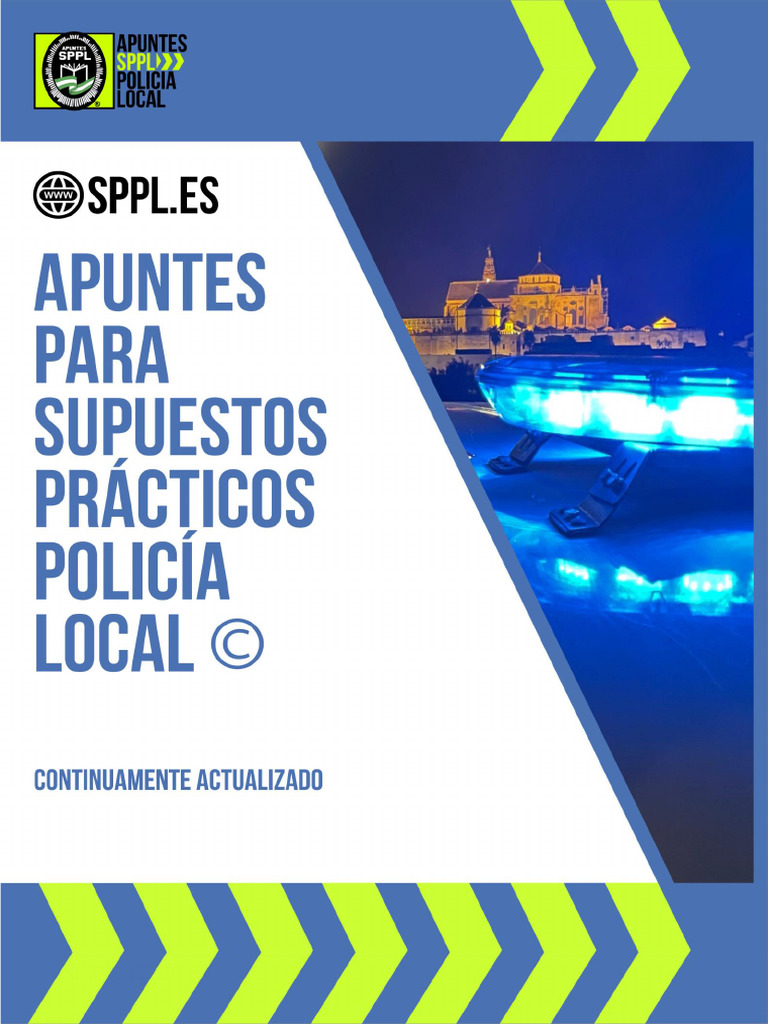 Sinkey SPPL Apuntes Supuestos Practicos 2023a2 01 | PDF