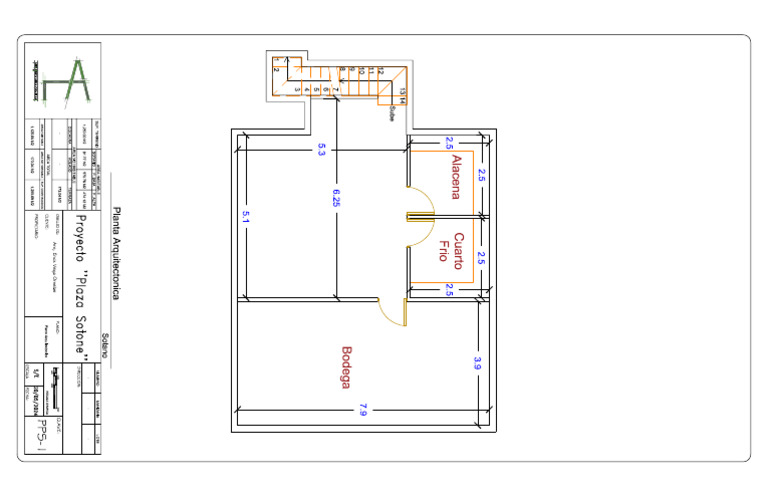 Pps 1 Pdf