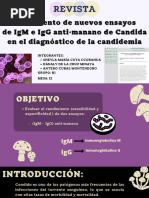 Informe Médico para Gastos Médicos AXA | PDF | Póliza de seguros | Hospital