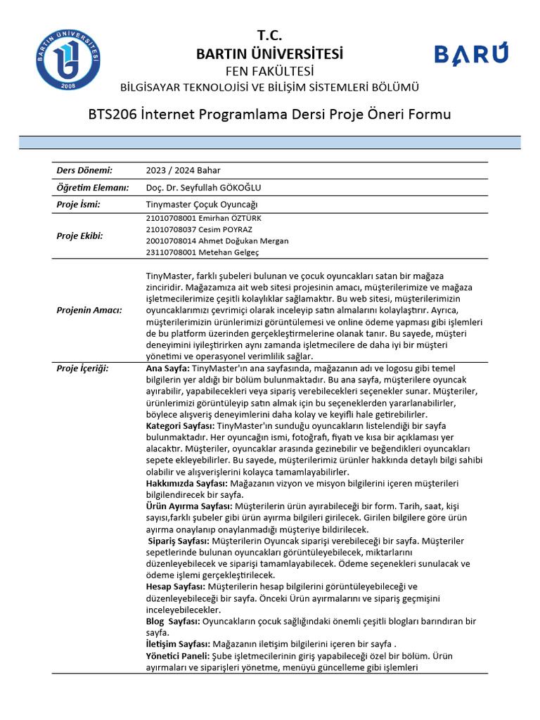 Internet Program Lama | PDF