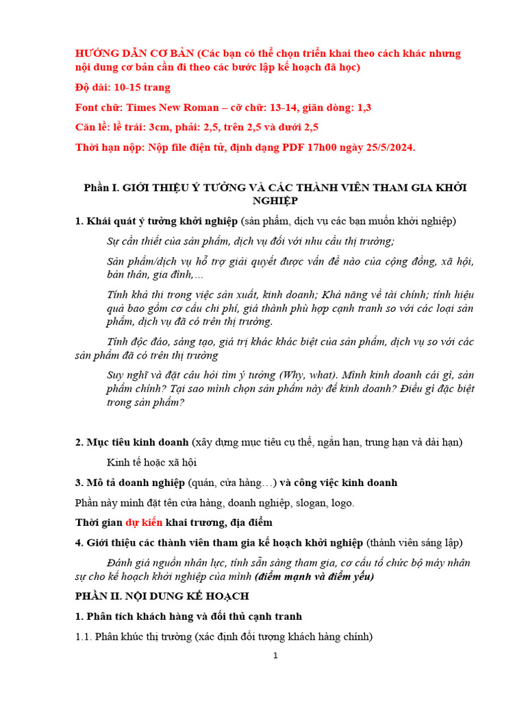 Huongdan-Khkn Com142 | PDF