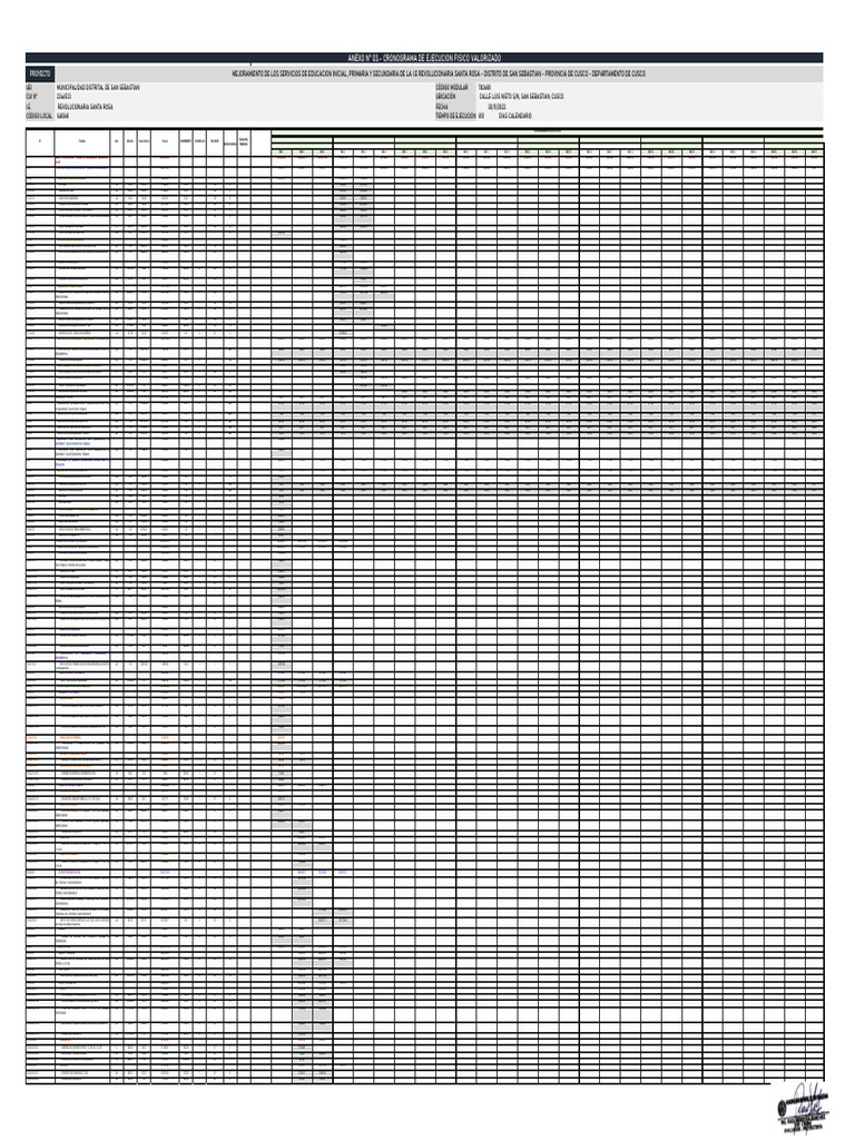 20240505_Exportacion | PDF