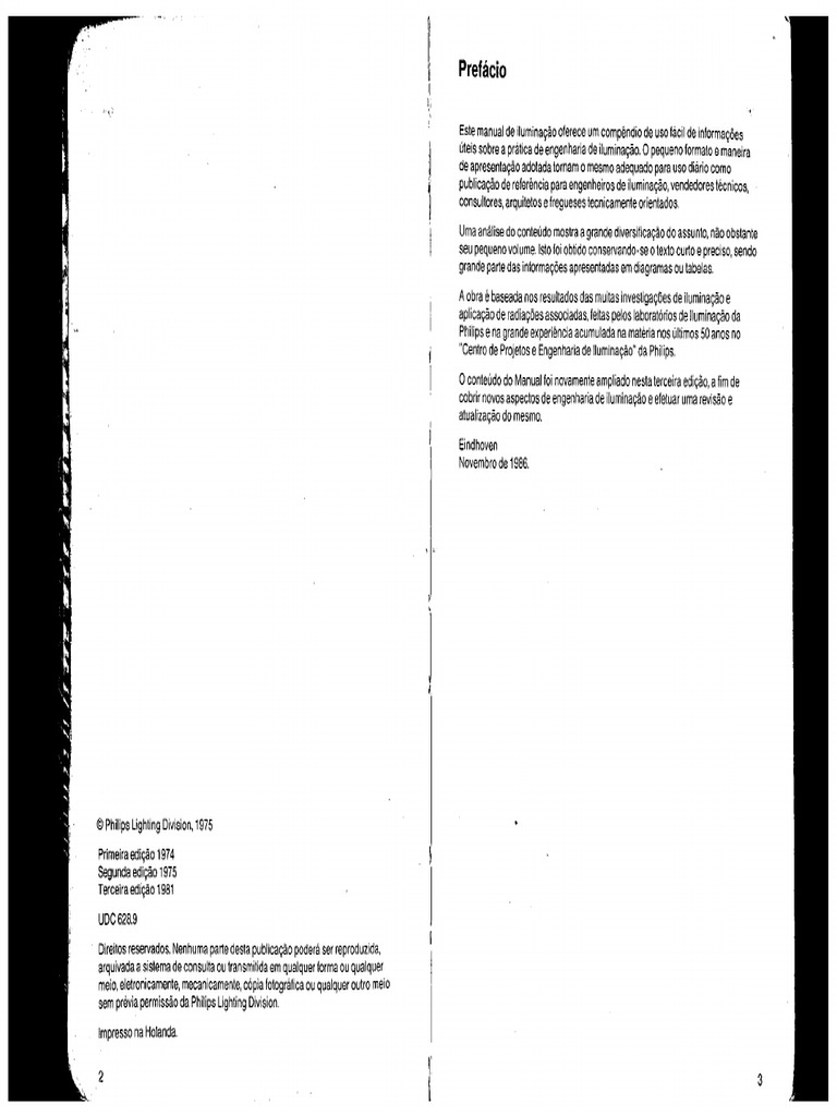 335009-Manual_Iluminacao_Philips | PDF