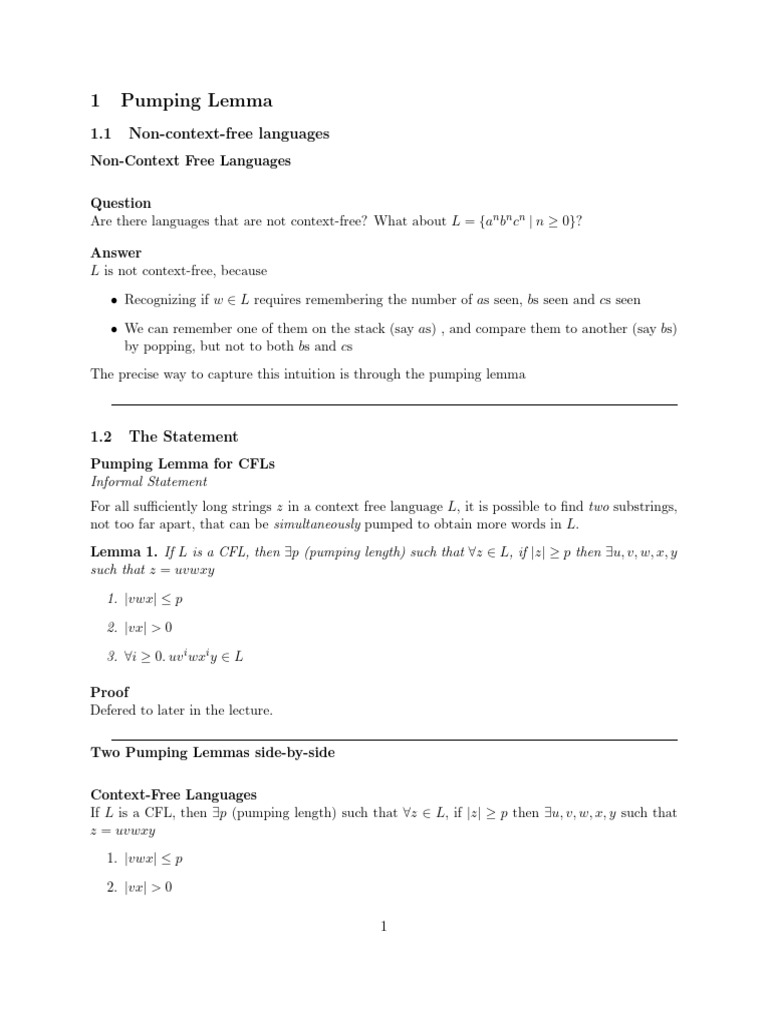 Lec 17 Pdf Syntax Formalism Deductive