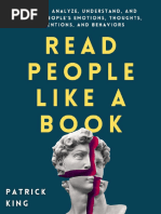 RCAF XBX and 5BX Exercise Plans | PDF