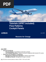 Lido Legends and Tables PDF | PDF | Aviation | Aerospace Engineering