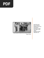 Fatima Ismail Meer | PDF