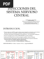 Compresion Radicular. | PDF | La columna vertebral | Sistema ...