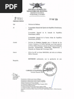 Anexión RD a España: Causas y Efectos | PDF | República Dominicana ...