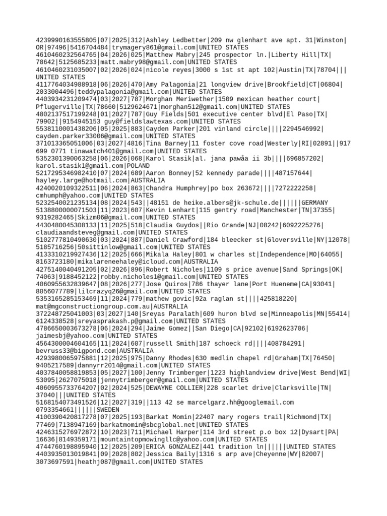 High Quality Ccs | PDF